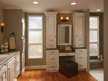 Window Frames: Your Complete Guide | MILGARD